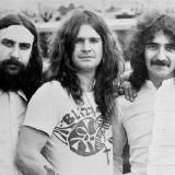 Significado de la canción N.I.B. (Black Sabbath) - LETRAS.COM