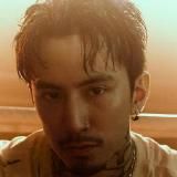 YOU ALREADY KNOW - Timethai - LETRAS.COM