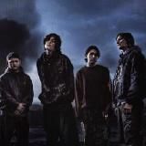 Black & Blue (2026 Repented) - Bring Me The Horizon - LETRAS.MUS.BR