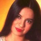 Perla - LETRAS.MUS.BR