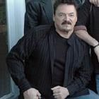 Toto - LETRAS.MUS.BR
