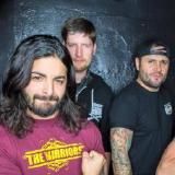 FORGING A FUTURE SELF (EN ESPAÑOL) - After the Burial - LETRAS.COM