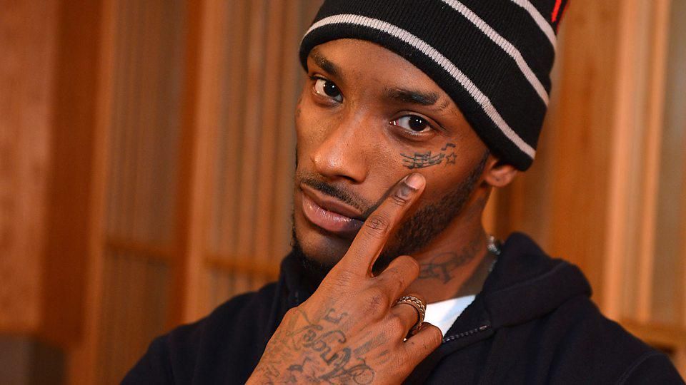 ALL I NEED IS YOU - Angel (R&B) - LETRAS.COM