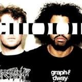 MOOD ORGAN (EN ESPAÑOL) - Clipping - LETRAS.COM