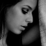 PERDEU PLAYBOY (EN ESPAÑOL) - Malu Alves - LETRAS.COM