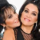 As Marcianas | 20 álbuns da Discografia no LETRAS.MUS.BR