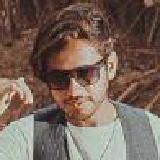 CELEBRAR - Kevin Almeida - LETRAS.COM