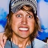 YOUR SONG (EN ESPAÑOL) - All Caps - LETRAS.COM