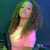 Me Fode Sem Capa [explícita] - MC Marsha - LETRAS.MUS.BR