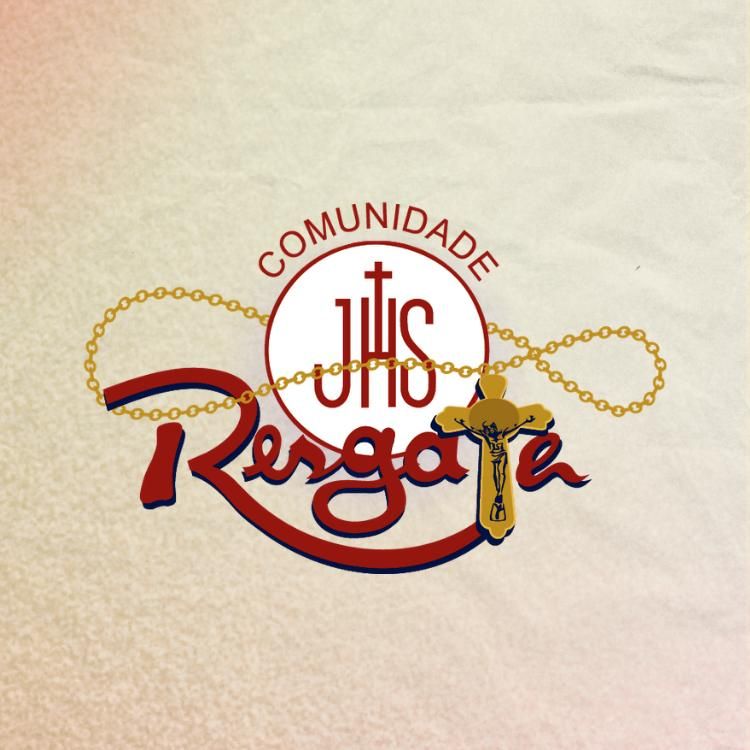 Sol do Amor - Comunidade Resgate - LETRAS.MUS.BR