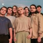 Un Corazón | 44 álbumes de la discografía en LETRAS.COM