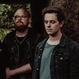 DON'T TALK (FEAT. CHRISTOPHER KRISTENSEN) - Our Mirage - LETRAS.COM