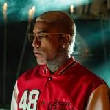 LA RUTA (REMIX) (PART. REBOLL, HAQUIL, JEYSON, VALENTINOGRM Y ROBIN ...