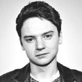 TURN AROUND (TRADUÇÃO) - Conor Maynard - LETRAS.MUS.BR