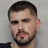 NOCHE LOCA (FEAT. MARAMA) - Rombai - LETRAS.COM