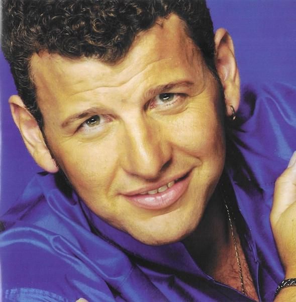 NUR DU FÜR IMMER - Semino Rossi - LETRAS.COM