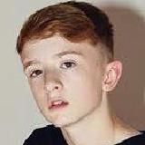 BAD BLOOD (TRADUÇÃO) - Toby Randall - LETRAS.MUS.BR