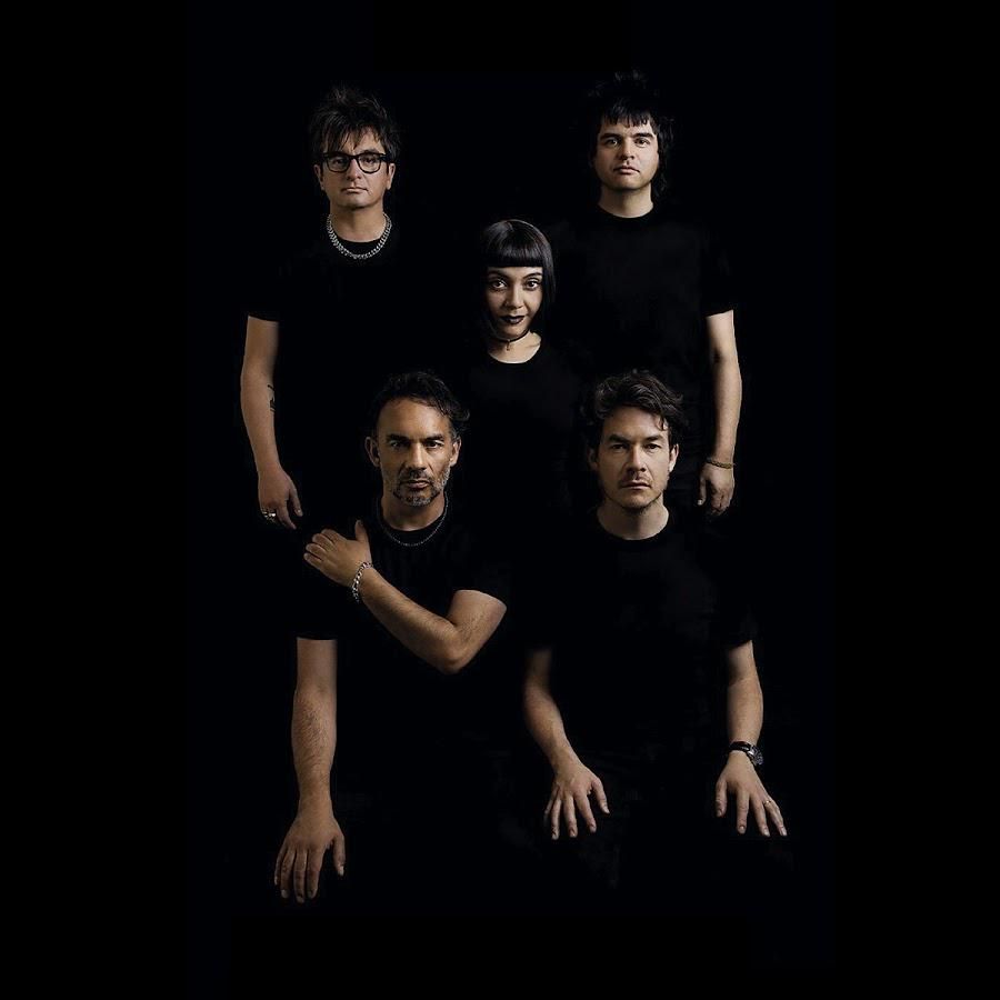 Los Bunkers - LETRAS.COM (119 canciones)
