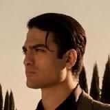 Glimpse Of Happiness (part. Jon Batiste) - Matteo Bocelli - LETRAS.MUS.BR