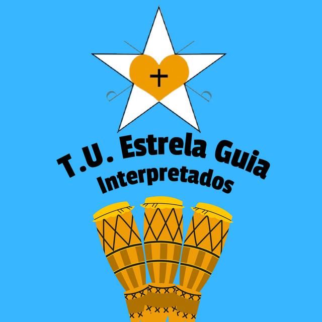 HINO DO TEMPLO DE UMBANDA ESTRELA GUIA - Templo de Umbanda Estrela Guia ...