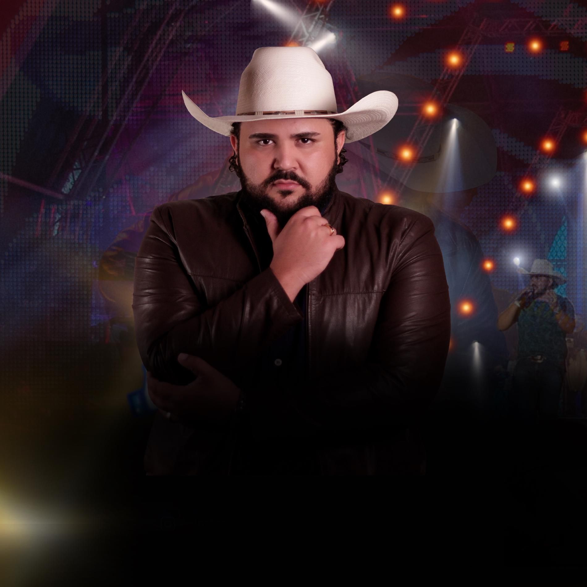 MODA DUÍDA - Rodrigo Morais - LETRAS.COM