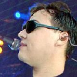 SÓ RESTOU (EN ESPAÑOL) - Robert Show - LETRAS.COM