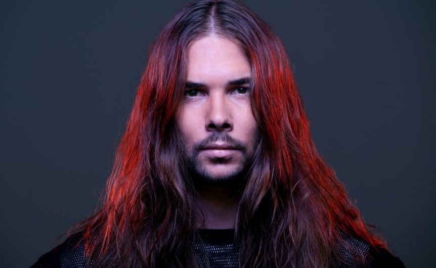 NOT EVEN LOVE (FEAT. ILLENIUM & ASDIS) - Seven Lions - LETRAS.COM NOT EVEN LOVE (FEAT. ILLENIUM & ASDIS) - Seven Lions - LETRAS.COM
