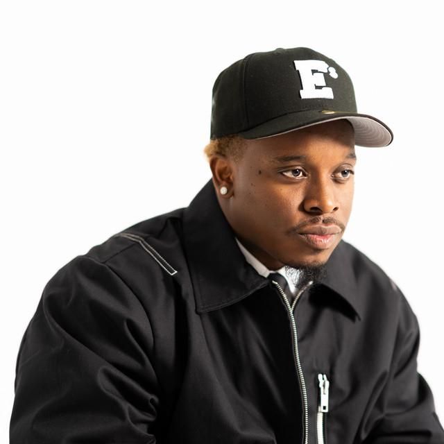 CHOSEN (FEAT. TY DOLLA $IGN & TYGA) (EN ESPAÑOL) - Blxst - LETRAS.COM