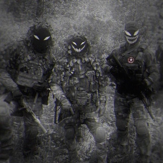 Canções de TFM - LETRAS.COM (70 canciones)