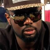 NINAO (Lyrics in English) - GIMS