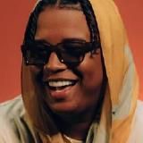 Significado de la canción CHALALA (PART. DE LA GHETTO) (Hamilton CTG ...