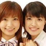 KIMI NO KOTO (EN ESPAÑOL) - Coach - LETRAS.COM