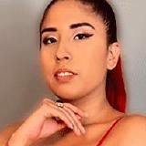 MIX DEJAR DE AMARTE - Azucena Calvay - LETRAS.COM