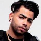 Only Fans (remix) (part. Lunay, Myke Towers, Jhay Cortez, Joyce Santana ...