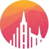 IF YOU BELIEVE (FEAT. PATCH CROWE) - Strive to Be - LETRAS.COM