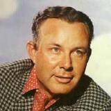 WHISPERING HOPE (EN ESPAÑOL) - Jim Reeves - LETRAS.COM