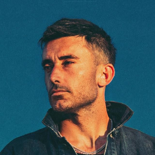 WHAT AN AWESOME GOD - Phil Wickham - LETRAS.COM