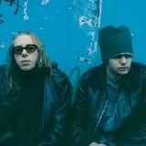 THE DARKNESS THAT YOU FEAR: traduction française de The Chemical Brothers