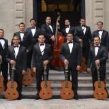 Significado de la canción WENDOLINE (Rondalla de Saltillo) - LETRAS.COM