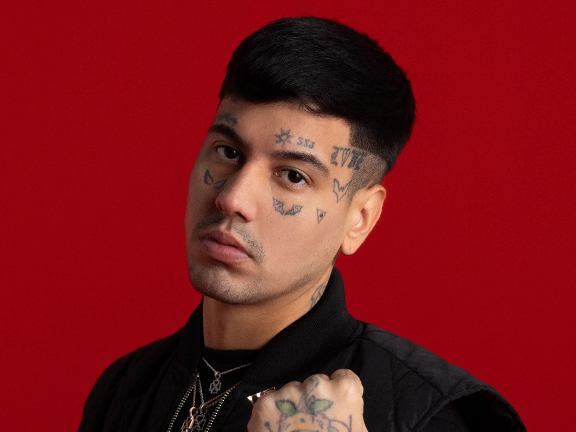 Lola - Duki - LETRAS.MUS.BR