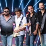 Significado da música CARAMBA QUE BAILE BOM (Terceira Dimensão ...