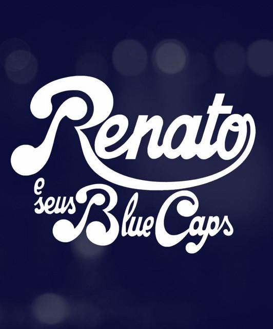 Renato e Seus Blue Caps - Ouvir todas as 211 músicas