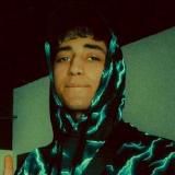Alatef (part. Billal Sk y Aiman Jr) - Aiman JR - LETRAS.MUS.BR