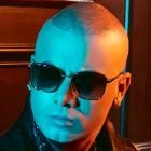 Wisin - LETRAS.COM (189 canciones)