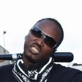 YEAH NIGGA, YEAH NIGGA - Project Pat - LETRAS.COM