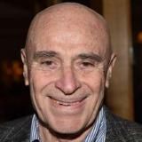 O MIO SIGNORE: traduction française de Edoardo Vianello