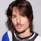 Significado de la canción DEMBOW (Danny Ocean) - LETRAS.COM