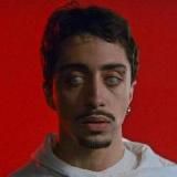 5 MINUTES OF TRAVIS SCOTT (EN ESPAÑOL) - LVCAS - LETRAS.COM