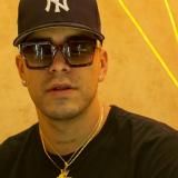 Significado de la canción SISAS NADA (remix) (part. TURY, Blessd y Kris R) (Ryan Castro ...