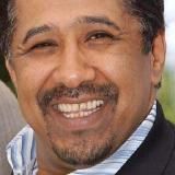 AÏCHA (Lyrics in English) - Khaled